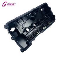 China COMOOL Engine Valve Cover 11127563474 for BMW 5 6 7 Series X5 E53 E60 E61 E63E64E65E66E67E70N62 Right Cylinder Head Cover for sale
