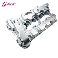 China COMOOL Engine Valve Cover 11127570939 for BMW 5 6 7Series X5 X6 E70E71E72F01F02F03F04F07F10F11F12F13 N63 Alu Cylinder Head Cover for sale