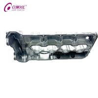 China COMOOL Engine Valve Cover 11127570939 for BMW 5 6 7Series X5 X6 E70E71E72F01F02F03F04F07F10F11F12F13 N63 Alu Cylinder Head Cover for sale