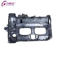 China COMOOL Engine Valve Cover 11127588412 for BMW 1Series 2Series 3Series 4Series 5Series X1 X3 X4 X5 X6 Z4 N20 Cylinder Head Cover for sale