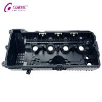 China COMOOL Engine Valve Cover 11127522159 11127518075 11127508783 for BMW N62 Left Cylinder Head Cover E66 E67 E70 for sale