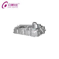 China COMOOL Engine Valve Cover 11127588412 for BMW Z4 N20 Cylinder Head Cover E84 E89 F10 F11 F18 F20 F21 F22 F23 F25 F26 F30 F31 F32 for sale