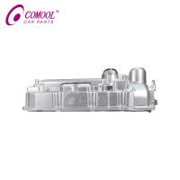 China COMOOL Engine Valve Cover 11127588412 for BMW 1Series 2Series 3Series 4Series 5Series X1 X3 X4 X5 X6 N20 Alu Cylinder Head Cover for sale