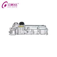 China COMOOL Engine Valve Cover 11127588412 for BMW 1Series 2Series 3Series 4Series 5Series X1 X3 X4 X5 X6 N20 Alu Cylinder Head Cover for sale