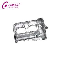 China COMOOL Engine Valve Cover 11127588412 for BMW 1Series 2Series 3Series 4Series 5Series X1 X3 X4 X5 X6 N20 Alu Cylinder Head Cover for sale