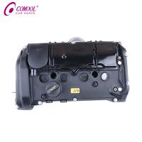 China COMOOL Engine Valve Cover 11127646553 11127601863 for BMW 1Series3Series F20F21F30F31F35 N13 Cylinder Head Cover High-quality for sale