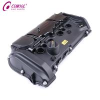 China COMOOL Engine Valve Cover 11127646553 11127601863 for BMW 1Series3Series F20F21F30F31F35 N13 Cylinder Head Cover High-quality for sale