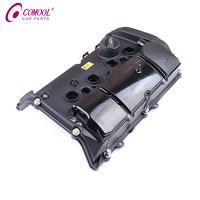 China COMOOL Engine Valve Cover 11127646553 11127601863 for BMW 1Series3Series F20F21F30F31F35 N13 Cylinder Head Cover High-quality for sale