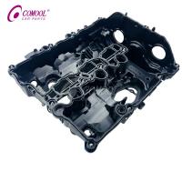 China COMOOL Engine Valve Cover 11128681984 for BMW 1Series2SeriesX1X2 F39F45F49F52 B38 Cylinder Head Cover High-quality for sale