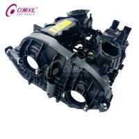 China COMOOL Engine Valve Cover 11128681984 for BMW 1Series2SeriesX1X2 F39F45F49F52 B38 Cylinder Head Cover High-quality for sale