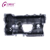 China COMOOL Engine Valve Cover 11127568581 11127526669 for BMW 1Series3Series E87E90E91 N46 Cylinder Head Cover High-quality for sale