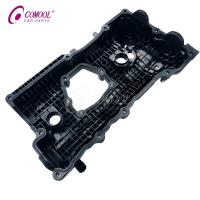 China COMOOL Engine Valve Cover 11127568581 11127526669 for BMW 1Series3Series E87E90E91 N46 Cylinder Head Cover High-quality for sale