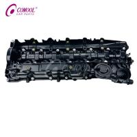 China COMOOL Engine Valve Cover 11128515746 for BMW N57S Cylinder Head Cover E71 E90 E91 E92 E93 F01 F02 F06 F07 F10 F11 F12 F13 F15 for sale