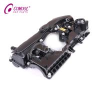 China Engine Valve BMW Head Cover Replacement 11128645888 For X1 X3 Z4 E60 E81 for sale