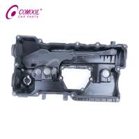 China Engine Valve BMW Head Cover Replacement 11128645888 For X1 X3 Z4 E60 E81 for sale