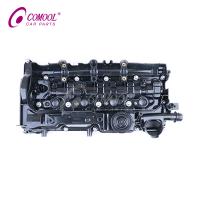 China Engine Cylinder Head Cover Parts 11128570828 For BMW N47 E91 F10 F11 F15 for sale