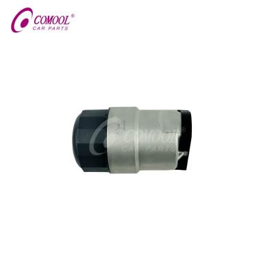 China COMOOL Oil Filter Housing Assembly LR010722 for Land Rover Range Rover Sport Velar Discovery Defender L663 Alu Engine Oil Cooler for sale