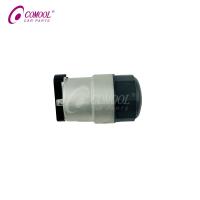 China COMOOL Oil Filter Housing Assembly LR010722 for Land Rover Range Rover Sport Velar Discovery Defender L663 Alu Engine Oil Cooler for sale