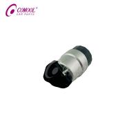 China COMOOL Oil Filter Housing Assembly LR010722 for Land Rover Range Rover Sport Velar Discovery Defender L663 Alu Engine Oil Cooler for sale