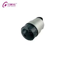 China COMOOL Oil Filter Housing Assembly LR010722 for Land Rover Range Rover Sport Velar Discovery Defender L663 Alu Engine Oil Cooler for sale
