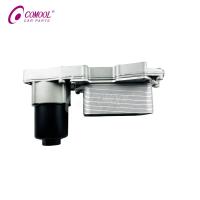 China ODM Oil Cooler Filter Housing LR022895 LR113200 For Land Rover Range Rover Sport for sale