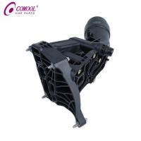 China COMOOL Engine Oil Filter Housing Assembly 11428586673 for BMW F32 F33 F34 F35 for sale