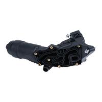 China COMOOL Engine Oil Filter Housing Assembly 11428586673 for BMW F32 F33 F34 F35 for sale