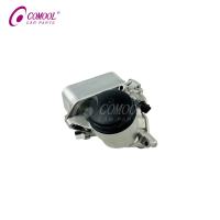 China COMOOL Oil Filter Housing Assembly 11427548032 for BMW N52 Alu Engine Oil Cooler E71E82E83E84E85E86E87E88E89E90E91E92E93F01F02 for sale