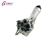 China COMOOL Oil Filter Housing Assembly 11428651710 for BMW 3Series 5Series X3 X5 G20G28G38G08G18 Alu B46 B48 Engine Oil Cooler for sale