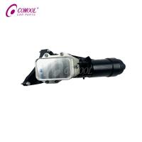 China COMOOL Oil Filter Housing Assembly 11428651710 for BMW 3Series 5Series X3 X5 G20G28G38G08G18 Alu B46 B48 Engine Oil Cooler for sale