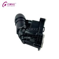 China COMOOL Oil Filter Housing Assembly 11427800066 for BMW N57 Engine Oil Cooler E92E93F01F02F07F10F11E70E71E90E91 High-quality for sale