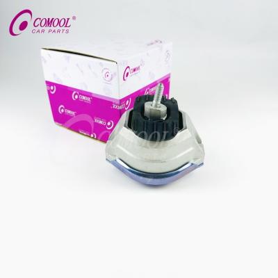 China COMOOL Automotive Engine System 22116761089 for BMW 5Series 6Series E60E61E63E64 High Quality Left Engine Mount for sale