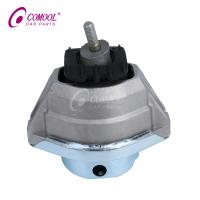 China COMOOL Automotive Engine System 22116761089 for BMW 5Series 6Series E60E61E63E64 High Quality Left Engine Mount for sale