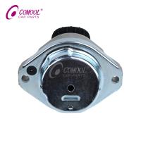 China COMOOL Automotive Engine System 22116761089 for BMW 5Series 6Series E60E61E63E64 High Quality Left Engine Mount for sale