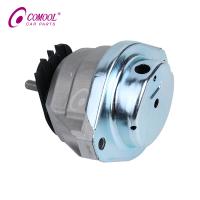 China COMOOL Automotive Engine System 22116761089 for BMW 5Series 6Series E60E61E63E64 High Quality Left Engine Mount for sale