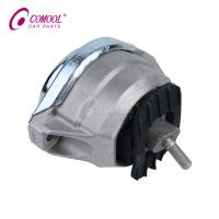 China COMOOL Automotive Engine System 22116761089 for BMW 5Series 6Series E60E61E63E64 High Quality Left Engine Mount for sale