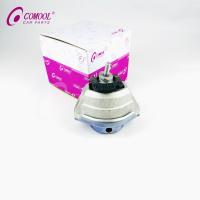 China COMOOL Automotive Engine System 22116761090 for BMW 5Series 6Series E60E61E63E64 High Quality Right Engine Mount for sale