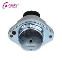 China COMOOL Automotive Engine System 22116761090 for BMW 5Series 6Series E60E61E63E64 High Quality Right Engine Mount for sale