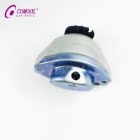 China COMOOL Automotive Engine System 22116761090 for BMW 5Series 6Series E60E61E63E64 High Quality Right Engine Mount for sale