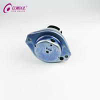 China COMOOL Automotive Engine System 22116761090 for BMW 5Series 6Series E60E61E63E64 High Quality Right Engine Mount for sale