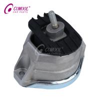 China COMOOL Automotive Engine System 22116761090 for BMW 5Series 6Series E60E61E63E64 High Quality Right Engine Mount for sale