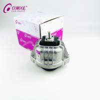 China COMOOL Automotive Engine System 22116768852 for BMW 1Series 3Series X1 Z4 E81E82E84E87E88E89E90E91E92E93 Right Engine Mount for sale