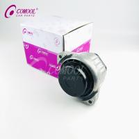 China COMOOL Automotive Engine System 22116768852 for BMW 1Series 3Series X1 Z4 E81E82E84E87E88E89E90E91E92E93 Right Engine Mount for sale