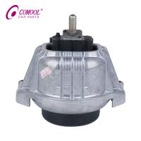 China COMOOL Automotive Engine System 22116768852 for BMW 1Series 3Series X1 Z4 E81E82E84E87E88E89E90E91E92E93 Right Engine Mount for sale