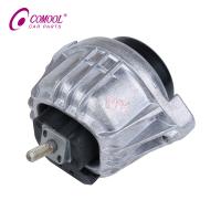 China COMOOL Automotive Engine System 22116768852 for BMW 1Series 3Series X1 Z4 E81E82E84E87E88E89E90E91E92E93 Right Engine Mount for sale