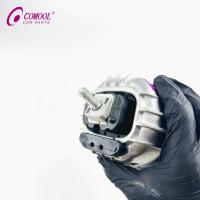 China COMOOL Automotive Engine System 22116768852 for BMW 1Series 3Series X1 Z4 E81E82E84E87E88E89E90E91E92E93 Right Engine Mount for sale