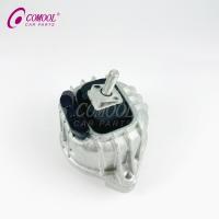 China COMOOL Automotive Engine System 22116768853 for BMW 1Series 3Series X1 Z4 E81E82E84E87E88E89E90E91E92E93 Left Engine Mount for sale