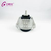 China COMOOL Automotive Engine System 22116768853 for BMW 1Series 3Series X1 Z4 E81E82E84E87E88E89E90E91E92E93 Left Engine Mount for sale