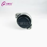China COMOOL Automotive Engine System 22116768853 for BMW 1Series 3Series X1 Z4 E81E82E84E87E88E89E90E91E92E93 Left Engine Mount for sale