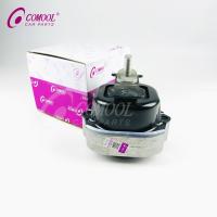 China COMOOL Automotive Engine System 22116869355 for BMW X5 X6 F15F16 New High Quality Left Engine Mount for sale